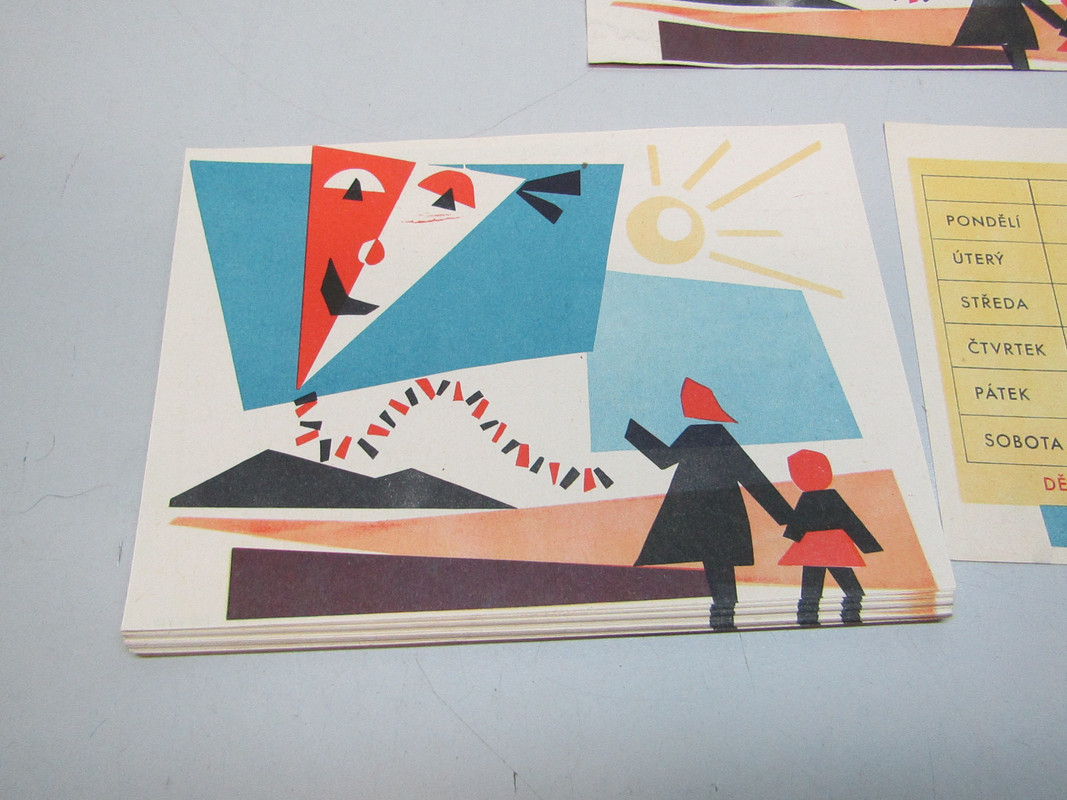 IMG 2132 — Postimages