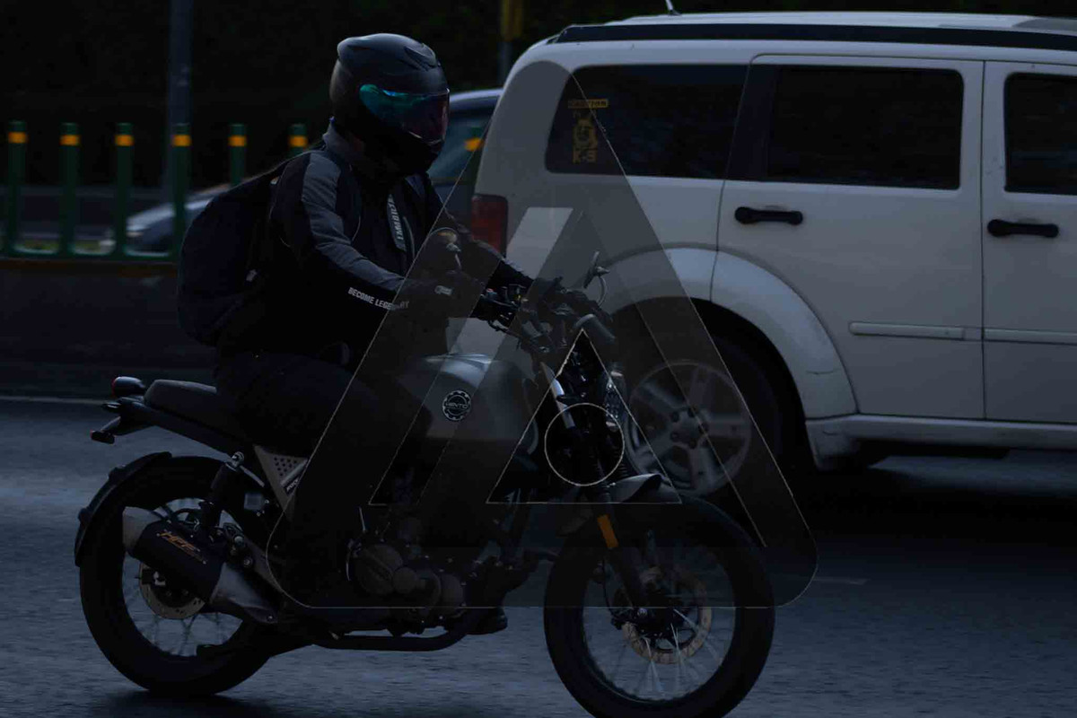 IMG 8635 — Postimages