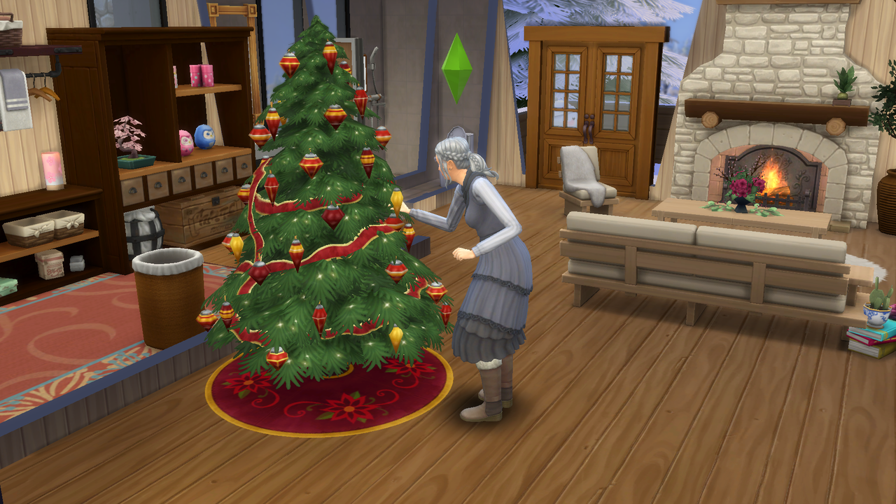 19 11 23 21 00 27 — Postimages