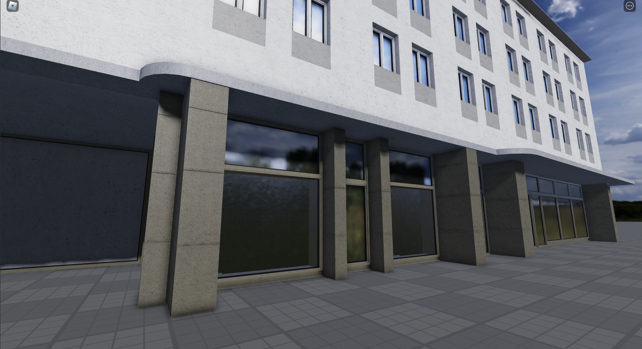 Screenshot 28 — Postimages