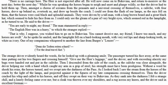 Perfect Info About How To Write Dialogue - Strangertourist2 Perfect Info About How To Write Dialogue - Strangertourist2