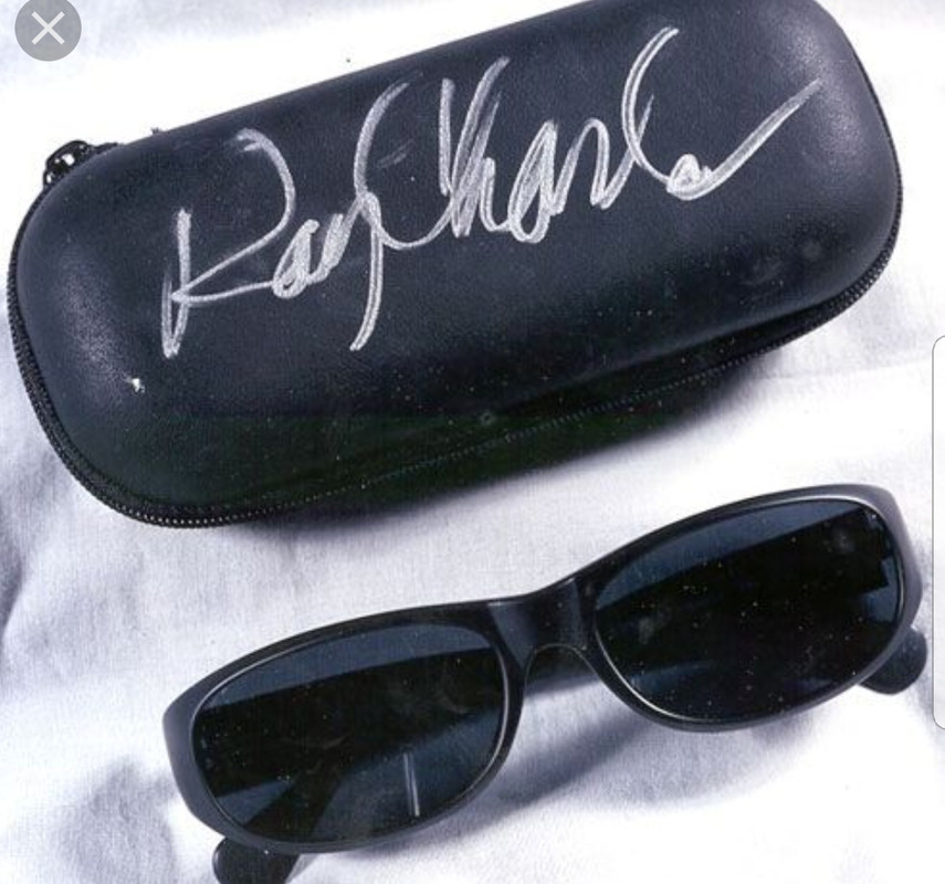 Smart Select 20180730 234050 Samsung Internet — Postimages