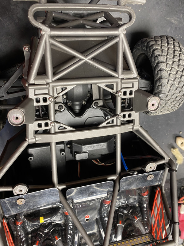 10 DC6571 8 B08 45 F3 9147 D71 CA0 BA88 DA — Postimages