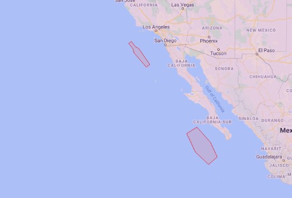 main@planeplotter.groups.io | Comic Girl ...Virgin Orbit launch tomorrow [ GMT]