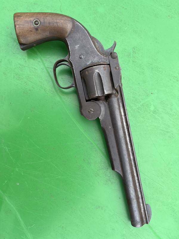 IMG 3287 — Postimages