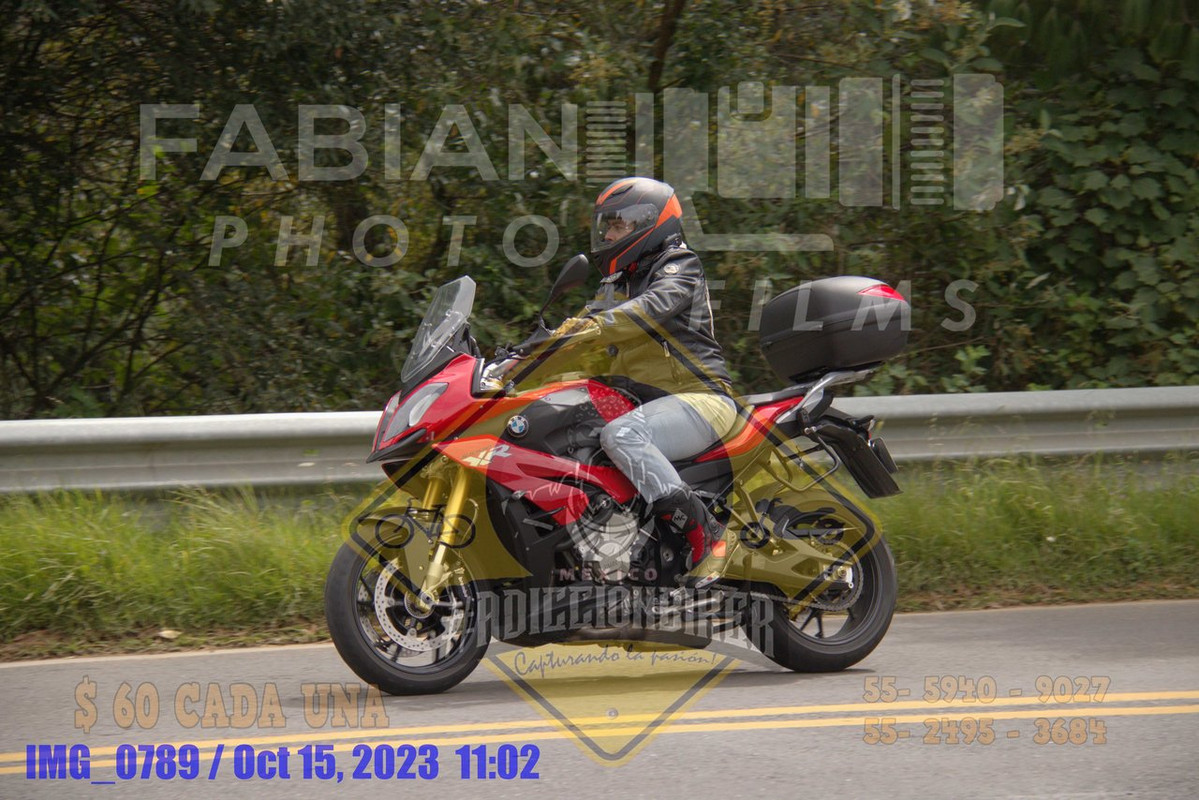 IMG 0789 — Postimages