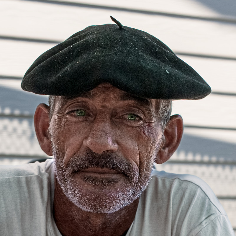 colore 3post — Postimages