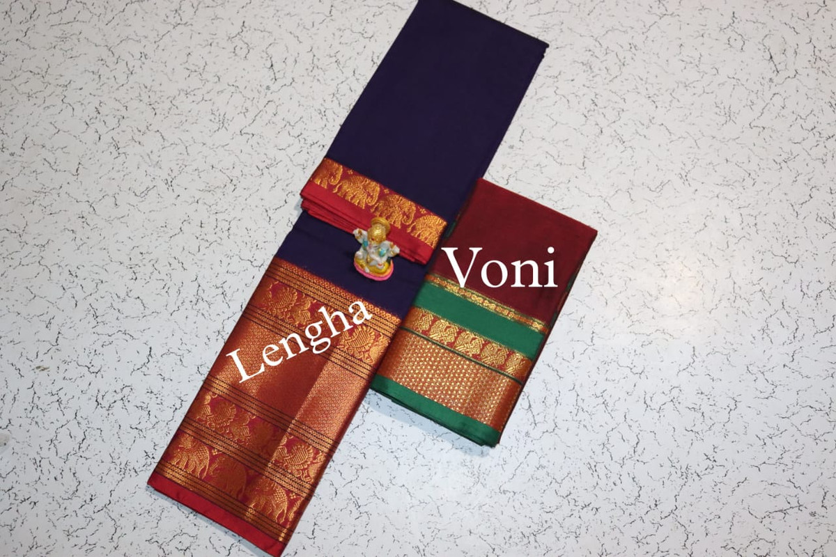 ae541a78 002a 4bb1 a938 10d547a0d340 — Postimages