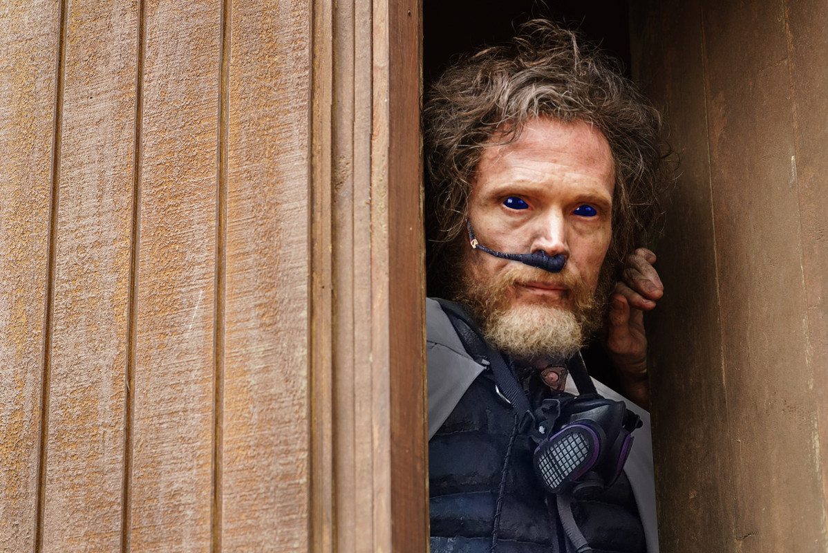 Any word on who's playing Kynes? : r/dune