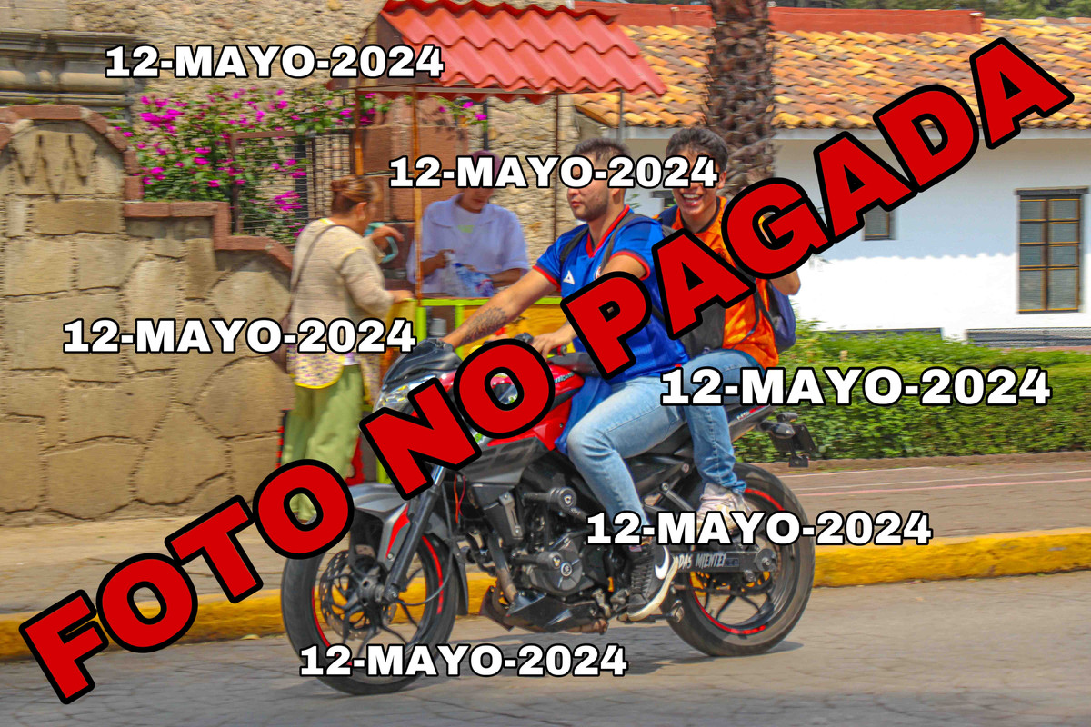 CV 1237 — Postimages