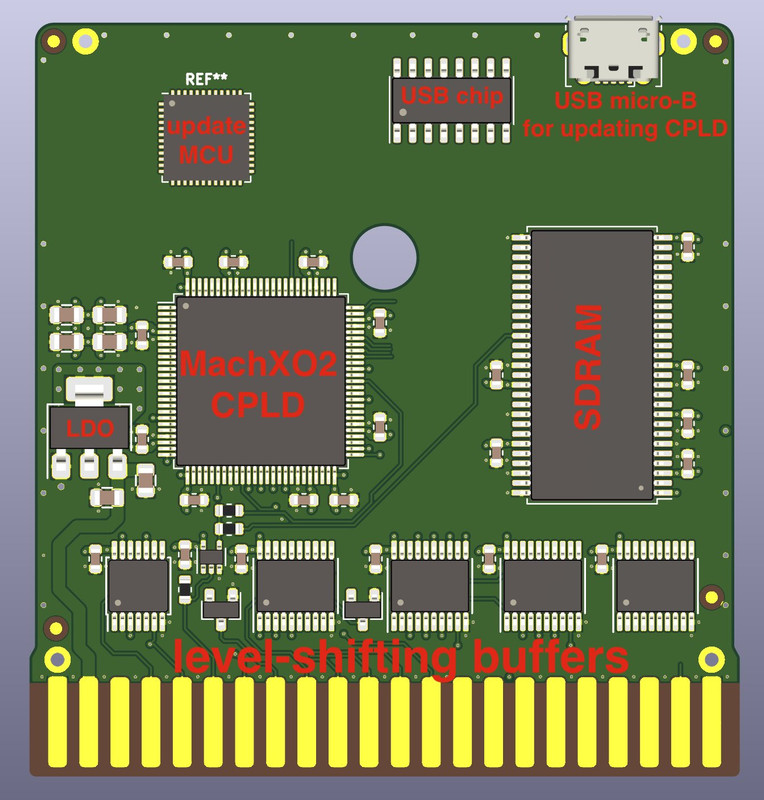 271218370 10221669426825116 3555528438053309669 n — Postimages