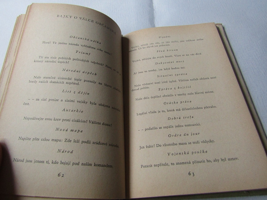 IMG 9381 — Postimages