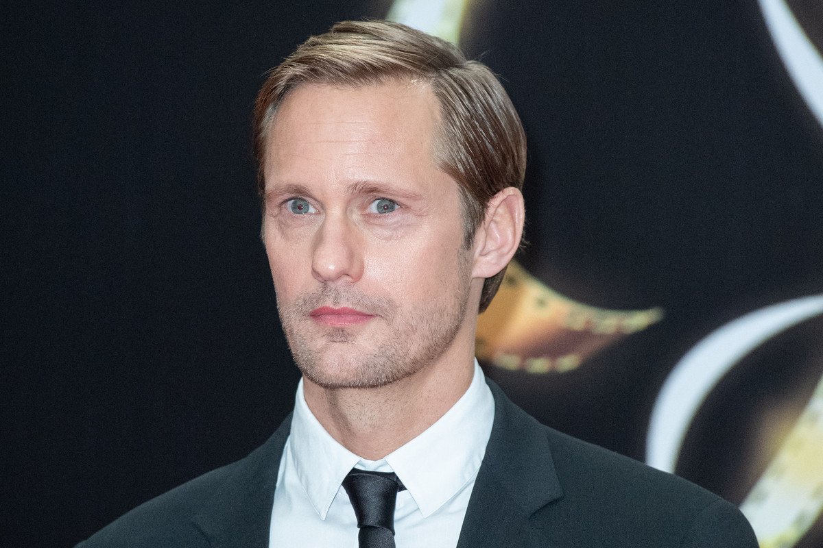 Alex M1 ASF 23 — Postimages