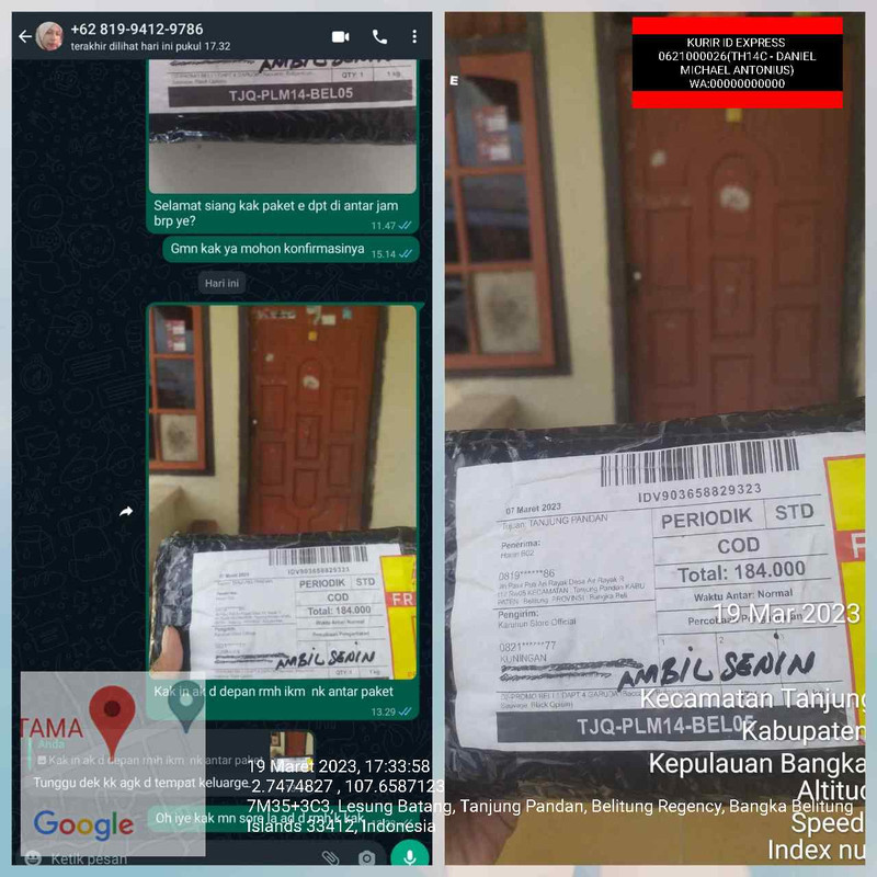 bdfd3b91 c64f 11ed 8ee3 da596b164dd6 — Postimages