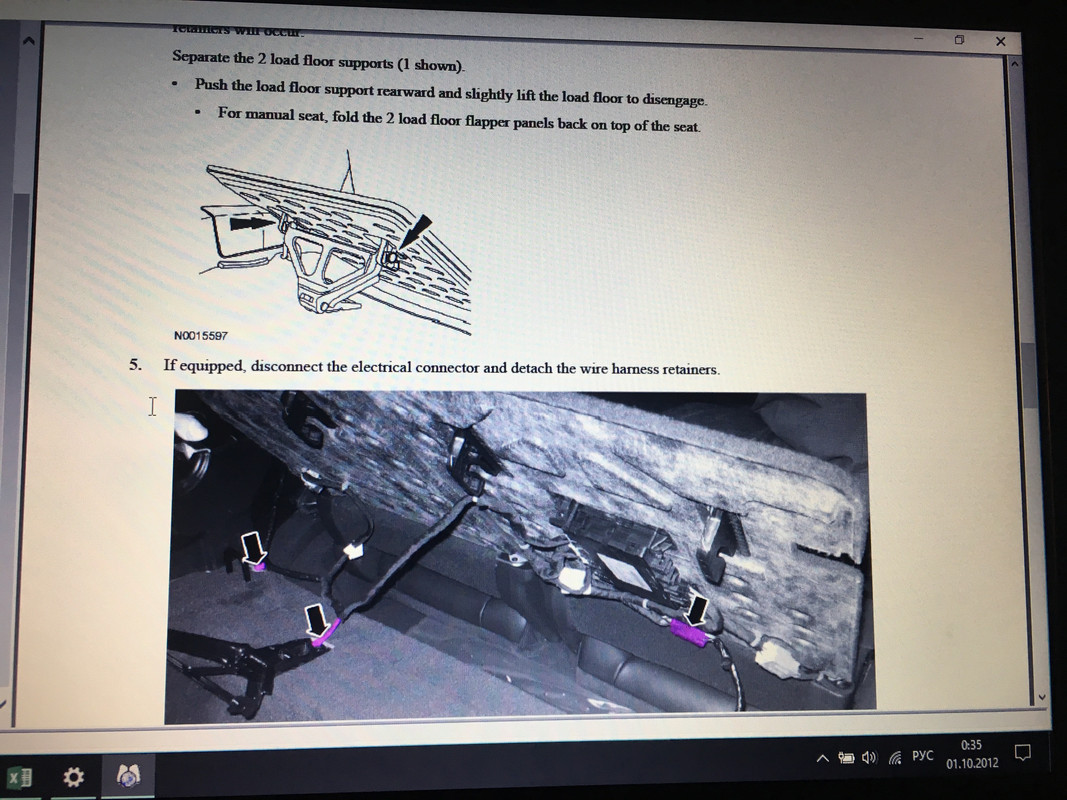 IMG 3232 — Postimages