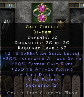 Iso Bvc Circ And Ammy - Topic - d2jsp