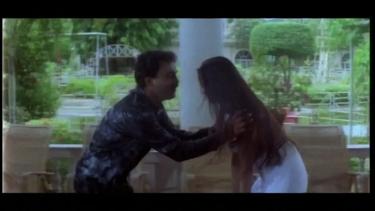 f 124 — Postimages