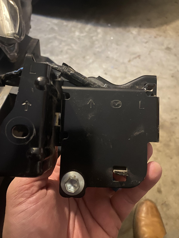 missing part — Postimages