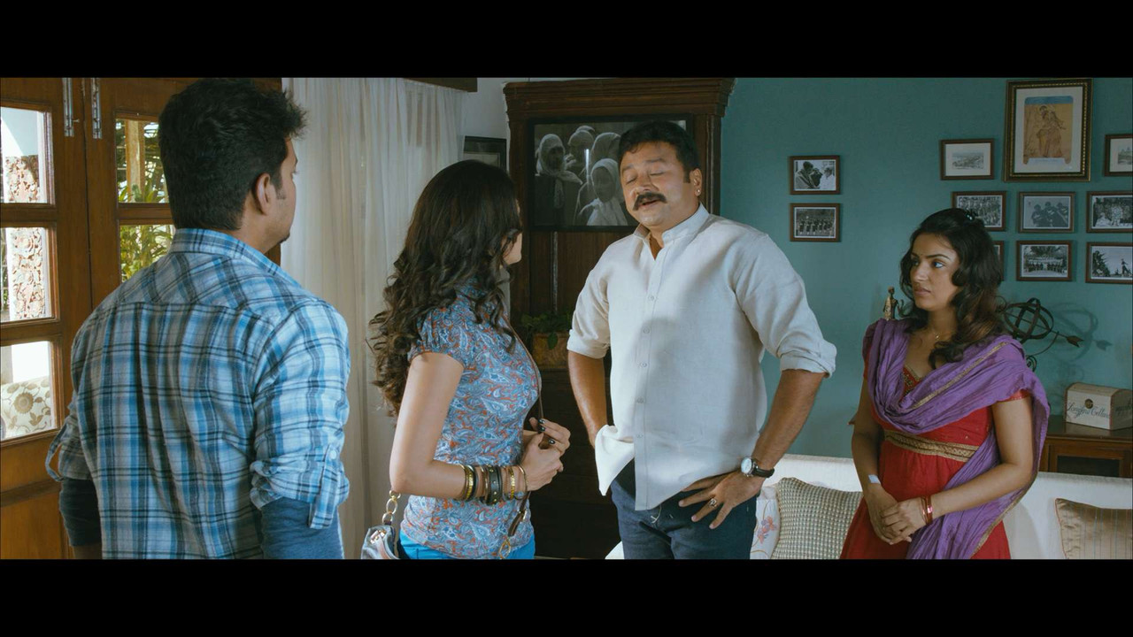 mpv shot0100 — Postimages