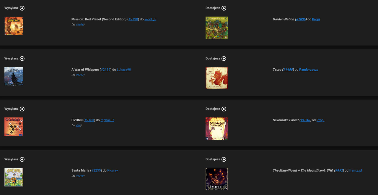 Capture — Postimages