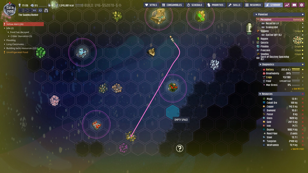 Star map — Postimages