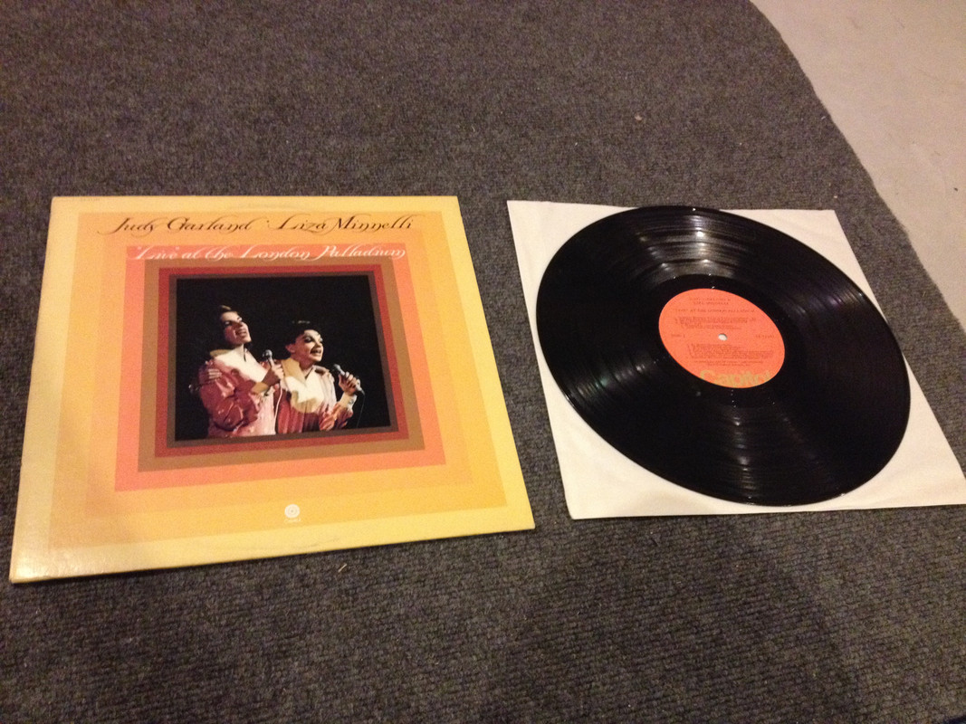 IMG 2337 — Postimages