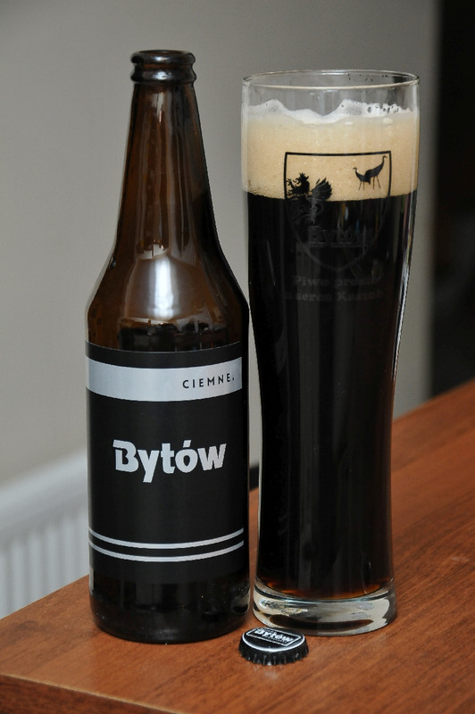 DSC 2385 — Postimages