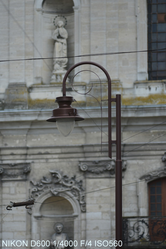 DSC 8062 — Postimages