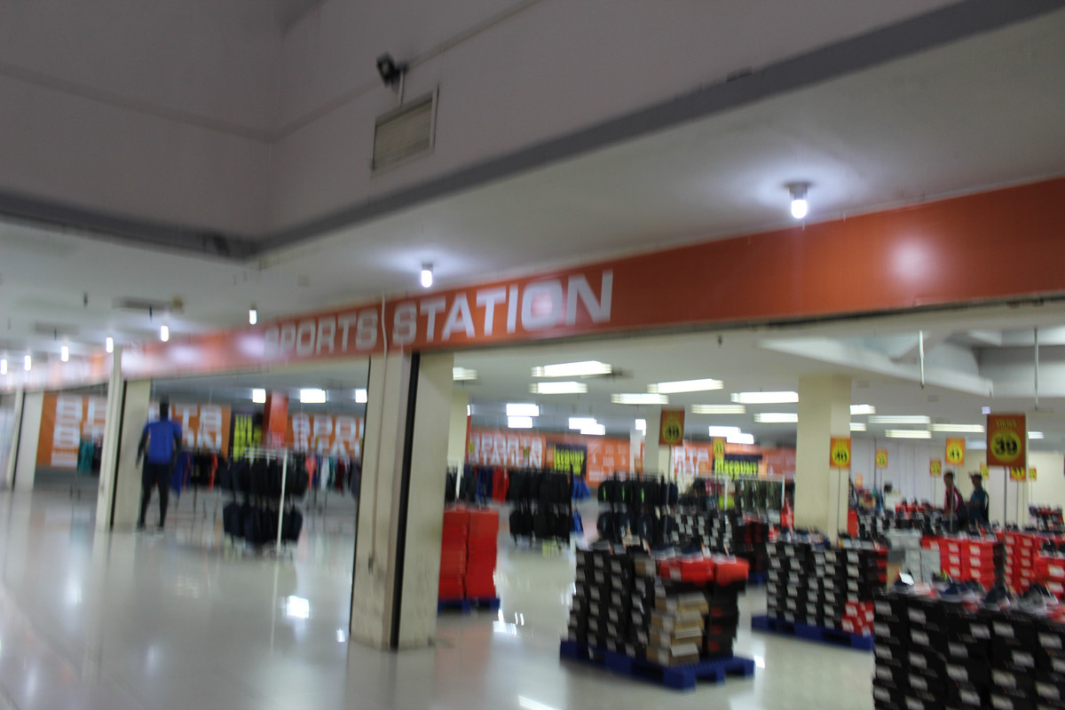 IMG 1561 — Postimages