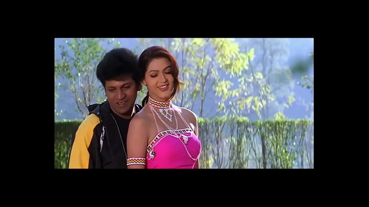 f 120 — Postimages