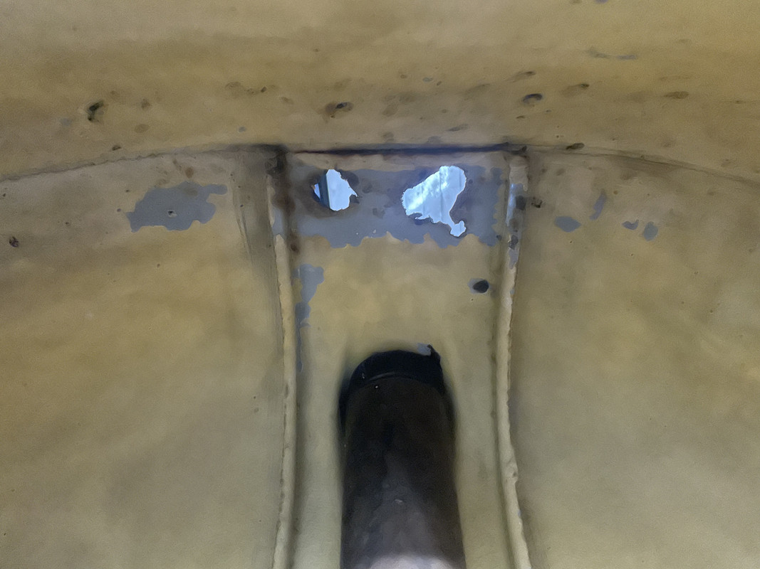 IMG 6510 — Postimages