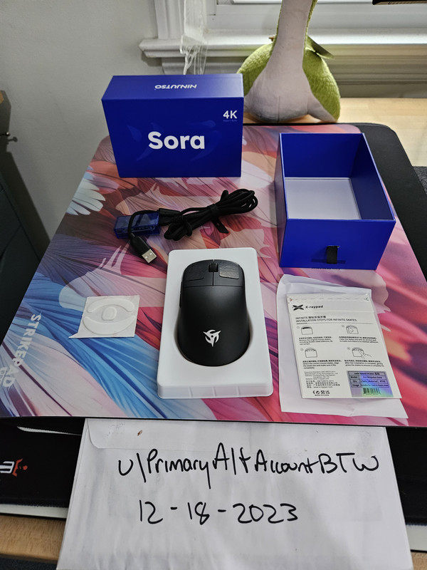 20231218 104655 — Postimages