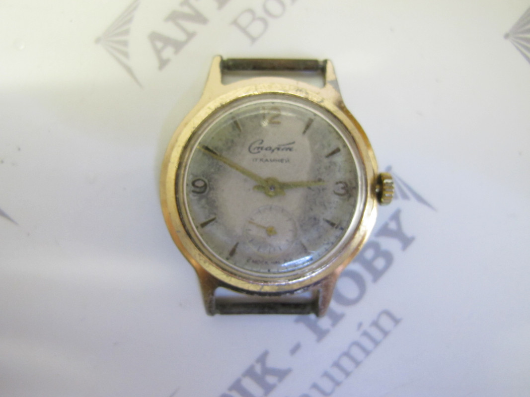 IMG 1500 — Postimages