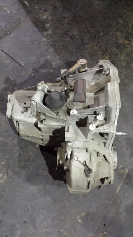 20190123 192406 — Postimages