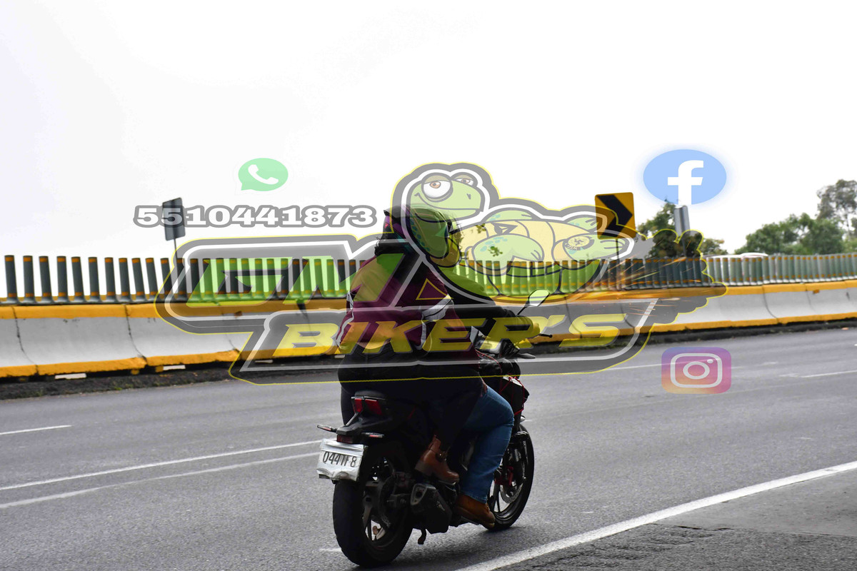 CH2 3051 — Postimages