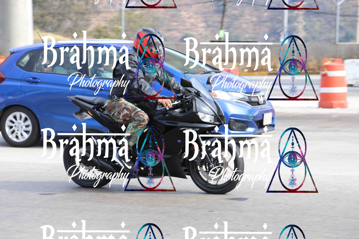 IMG 6609 — Postimages