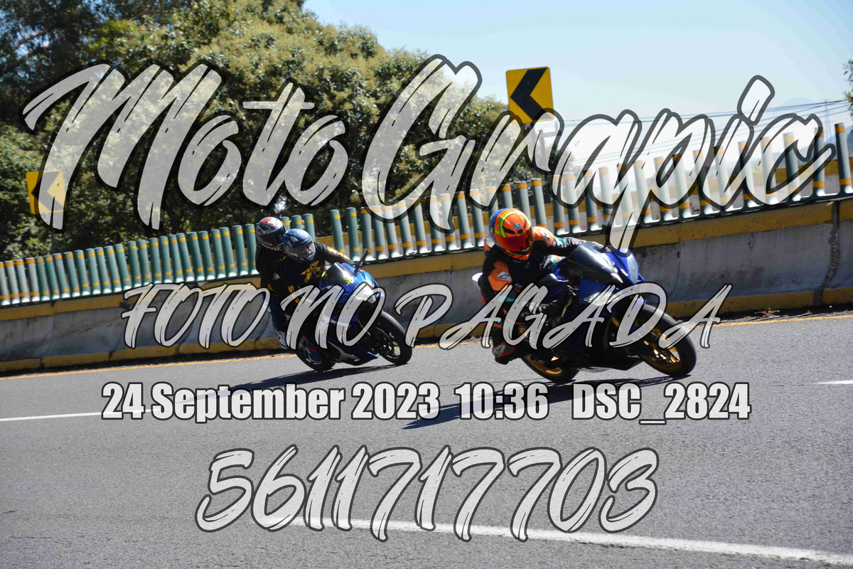 motgr DSC 2824 — Postimages