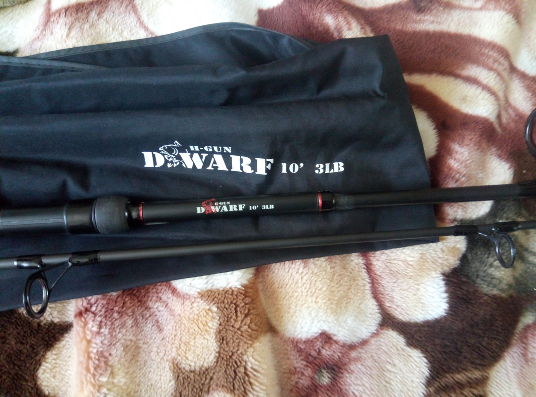 P90422 124843 — Postimages