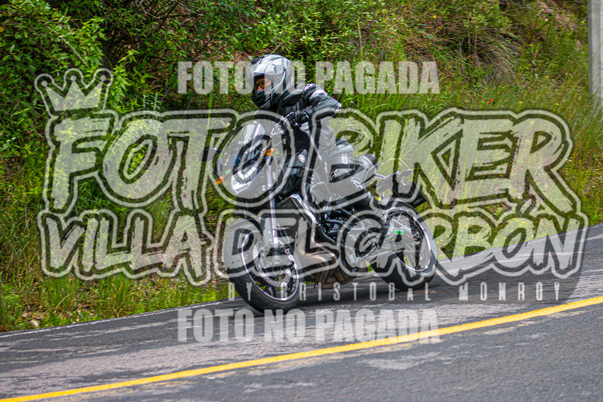 C1P2 113 — Postimages