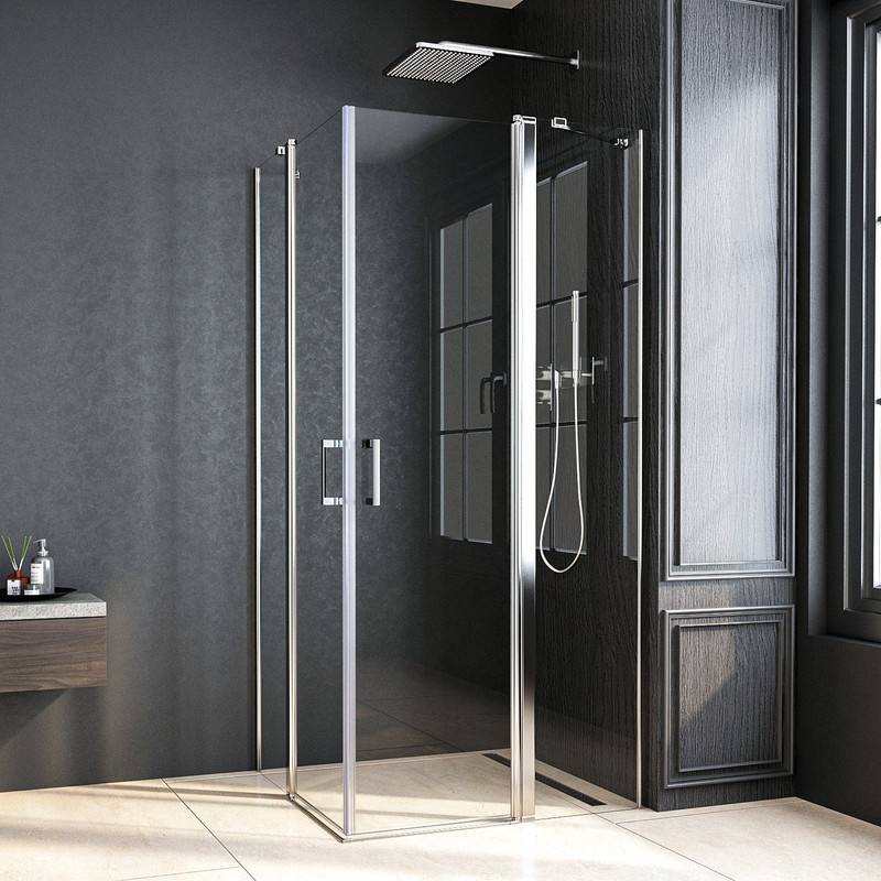 PD PD 1 (2) — Postimages