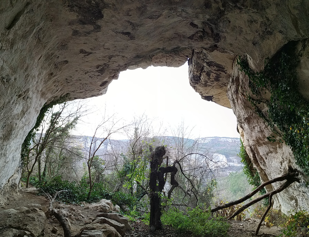 PANO 20221201 143000 — Postimages