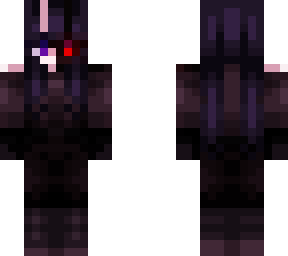 katress on Planet Minecraft