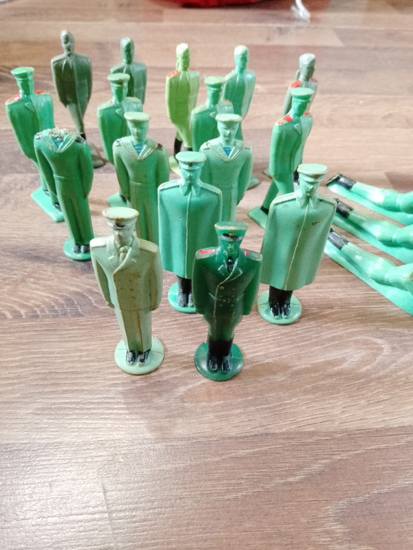 IMG 20240516 182633 136 — Postimages