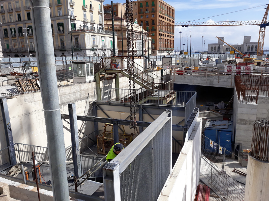 20190304 114019 — Postimages