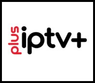 Iptv Plus+ V2.0.18 Mod Extra Full Multi Languages - Android - TNC-TR