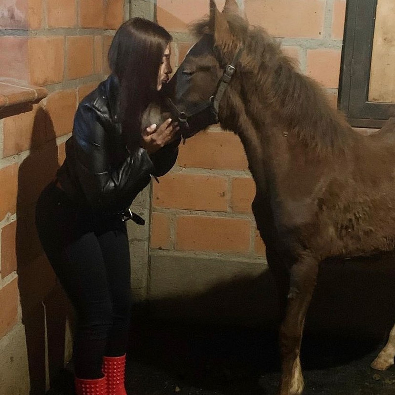 19eb1e889587f412 — Postimages