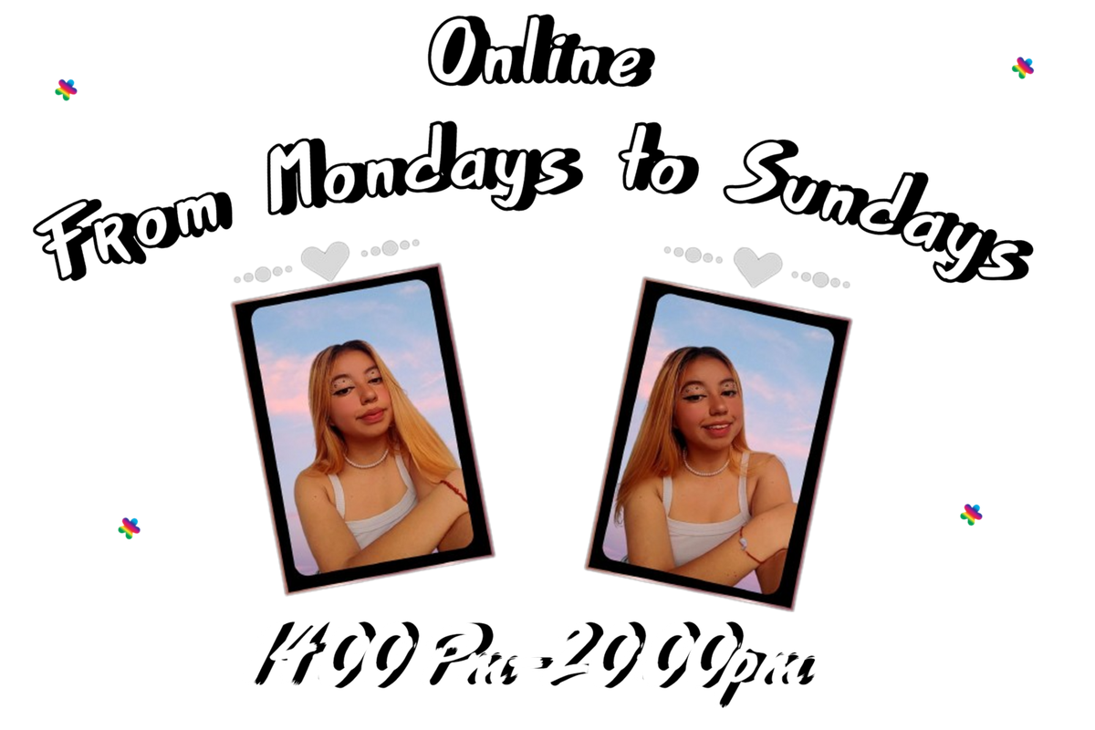 wh Ok Vvf0 h U 1 — Postimages