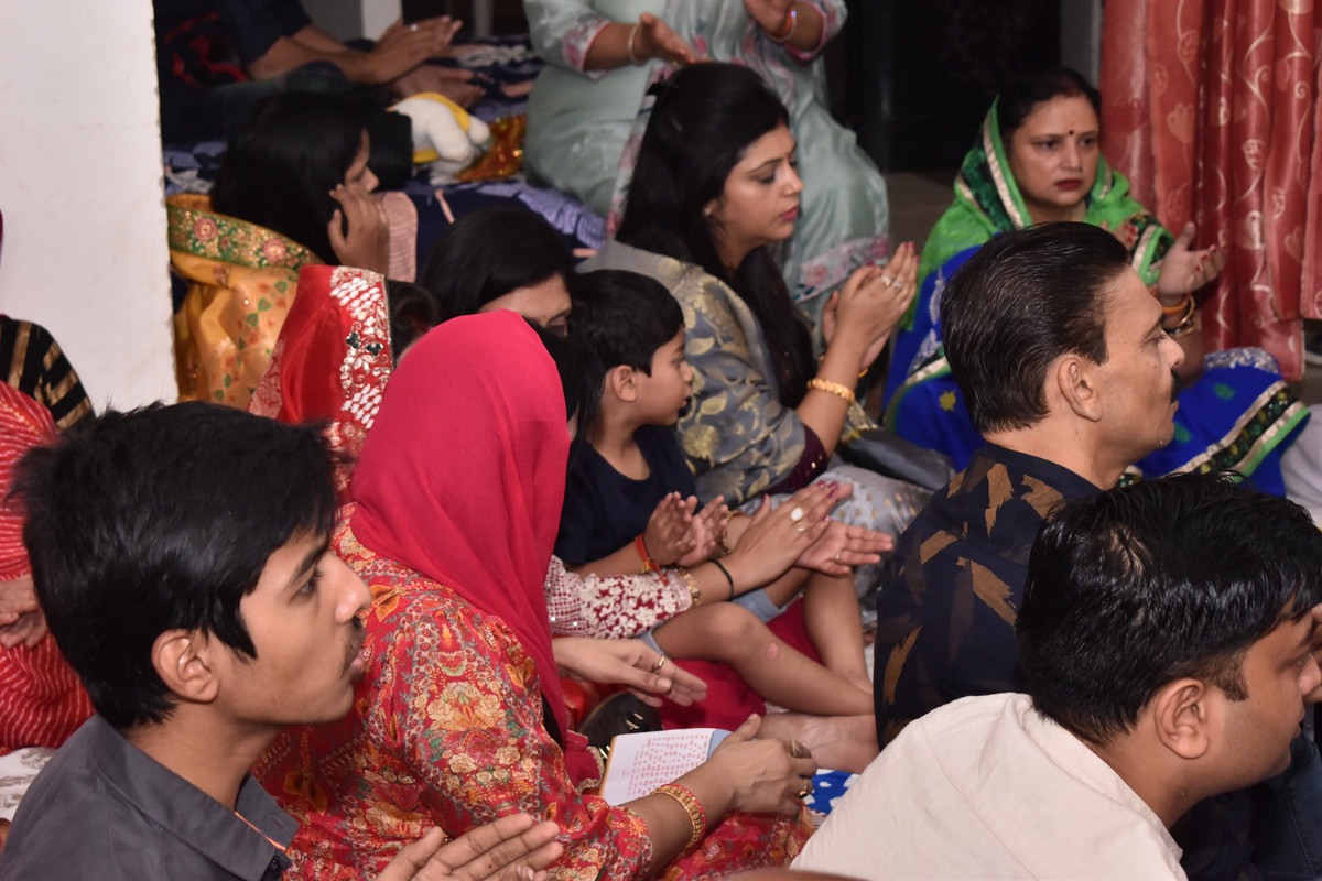 DSC 0143 — Postimages