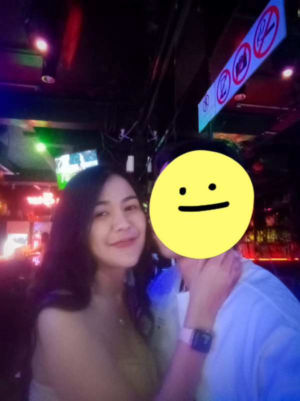 23 01 15 16 01 42 193 deco — Postimages