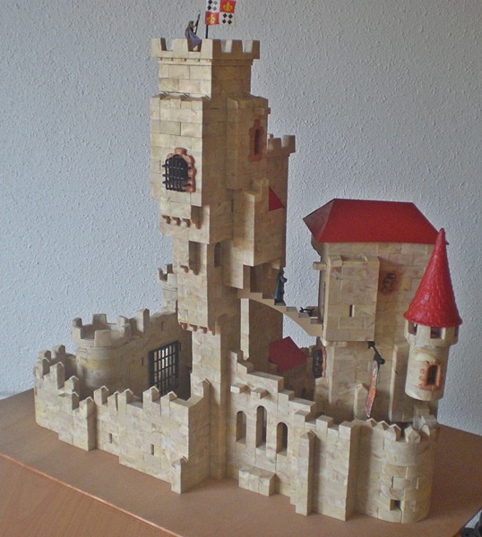 screenshot 480 — Postimages